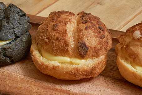 Kyoto Tango Railway KURO-MATSU Train Sweets Course | WILLER TRAVEL