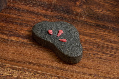 Kyoto Tango Railway KURO-MATSU Train Sweets Course | WILLER TRAVEL